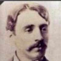 Dr. Arthur Morrow (1864–1918) • FamilySearch