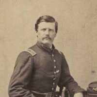 Isaac Cook Hart (1839–1913) • FamilySearch