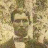 Miles Henry Nunnally (1888–1980)