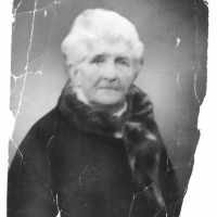 Jessie Fremont Finnerty (1855–1933) • FamilySearch