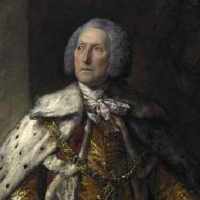 John Campbell (1693–1770)