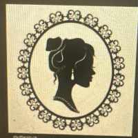 Anne Hatch (1626–1697)