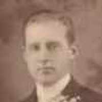 Edward Bennett Close (1882–1955)