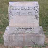 Emma Elizabeth Callahan (1878–1932) • FamilySearch