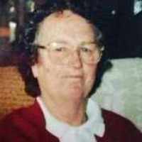 Susan Shipton's Instagram, Twitter & Facebook on IDCrawl