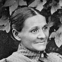 Margaretha Vos (1858–1939)