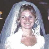 Stephen Playford's Instagram, Twitter & Facebook on IDCrawl