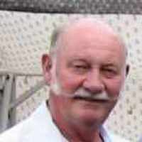 Ross Murray Martin (1933–2016) • FamilySearch