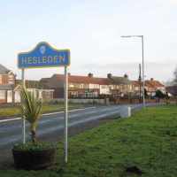 Richard Peake (1407–1487) • FamilySearch
