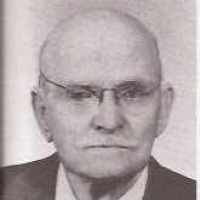 Alma Mears Hawkins (1872–1967) • FamilySearch