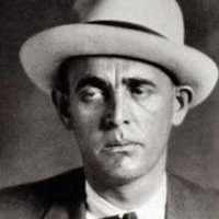 John Thomas Diamond (1898–1931) • FamilySearch