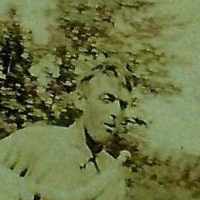 Edward Jacob Hart (1882–1963)