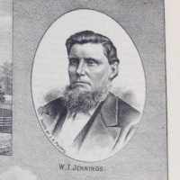 William Thomas Jennings (1837–1903)
