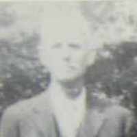 Lewis Logue (1858–1944) • FamilySearch