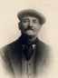 Sarah Jane Swain (1860–1943) • FamilySearch