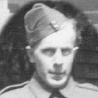 Emile Yves Genest (1924–1944) • FamilySearch