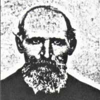 Henry W. Kemp (1832–1916) • FamilySearch