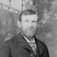James Albert Spindler (1882–1954) • FamilySearch