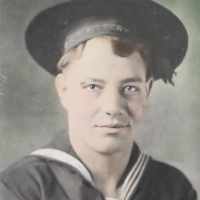 Nathaniel Woodson Millsapps (1904–1969) • FamilySearch