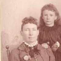 Laura Ann Bloom (1865–1944)