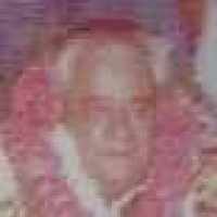 Alfred Bernard Medeiros (1905–1985) • FamilySearch