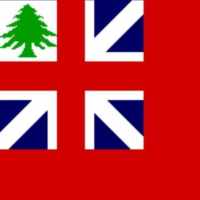 Robert Moulton (1675–1756)