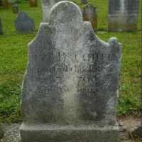 Anna Katharina Elisabetha Schwab (1728–1790) • FamilySearch