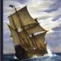 Isaac Anderson Sr (1701–1748)