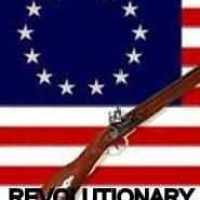 John Newton Gambrell Sr. (1755–1834)