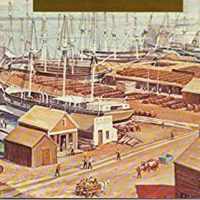 Thomas Williams Sr. of New London (1644–1705)