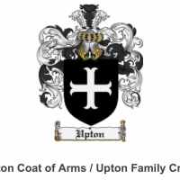 John Thomas Upton Sr. (1710–1783) • FamilySearch