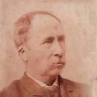 Edward Proctor (1841–1916) • FamilySearch