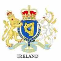 James Joseph Murphy (1834–1912)