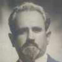 Owen Rutherford Lloyd (1907–1984) • FamilySearch