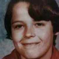 Randall Wayne Reffett (1960–1976) • FamilySearch