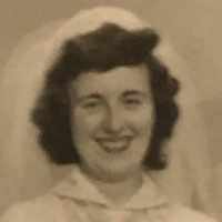Billie Rose Nelson (1935–1974) • FamilySearch