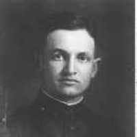 Adam Gillespie Adams (1887–1976) • FamilySearch