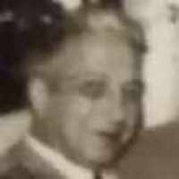 Herman Rudolph Grauer (1907–1977) • FamilySearch