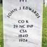 John Jackson Edwards Sr (1840–1924)