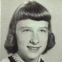 Edna Mae Balk (1944–2004) • FamilySearch