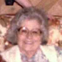 Filomena (Minnie) Abeyta (1912–1986) • FamilySearch