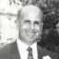 Anthony Trischitta (1923–2013) • FamilySearch
