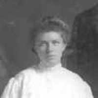 Louise Catherine Keller (1885–1932) • FamilySearch