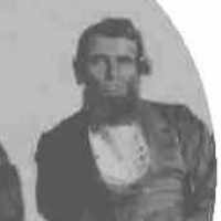 John Campbell Henry MD (1820–1903)