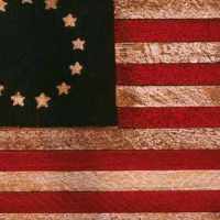 Lt. Col. Thomas Wiggins (1739–1782)