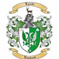 Sir Roger Lynde (1367–1407)