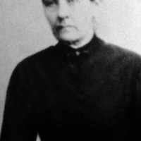 Sarah Stover (1825–1908) • FamilySearch