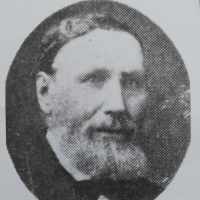 William Francom (1815–1896)