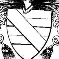 Katherine de St Pierre (1266–1315) • FamilySearch