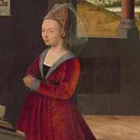 Alice Meggs (1482–1533) • FamilySearch